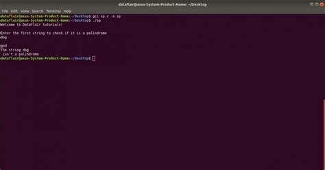 7 Basic C Programs That Will Help You To Rise From Noob To Pro Dataflair