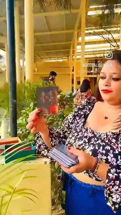 Lord Buddha Has A Message For You 🧘‍♀️🧘‍♂️🕉⚛ Youtube