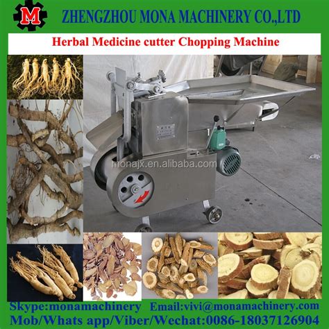 Rough Leaf Cutter Herb Cutting Machine Herb Shredder Tea Leaf Shredding Machine Buy Herb