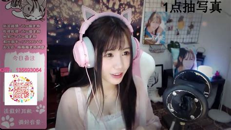 【喵老师asmr】 无人声 半小时口腔音专场~~ Youtube