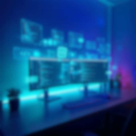 Best Html Css Courses And Certificates 2025 Coursera Learn Online