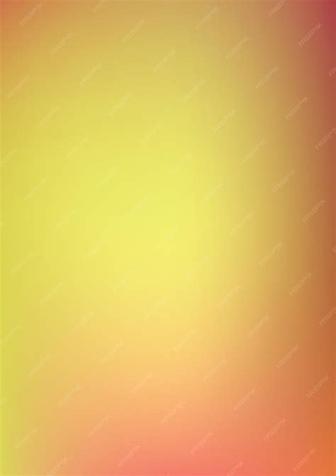 Premium Vector Multiple Gradient Background Brochure Design Gradient