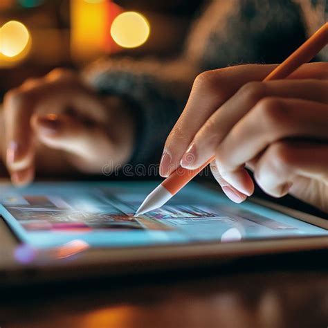 Business Analysis And E Commerce Strategic Insights Stock Image
