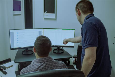 Data And Direct Mail Killer Campaigns