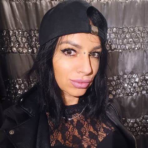 Iga Asia Igaasia On Threads