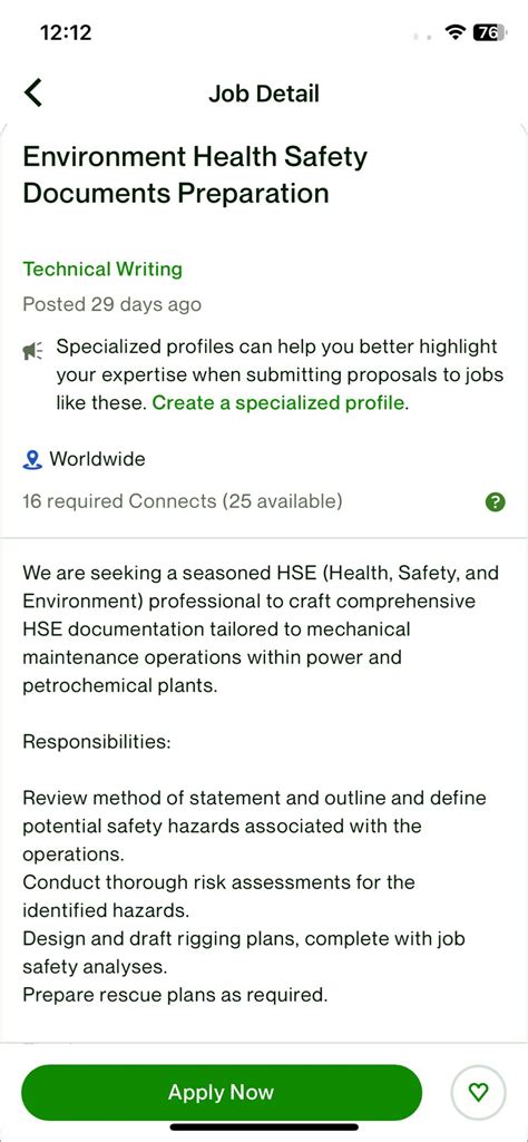 engr sajjad hussain on linkedin upwork team can you please clarify