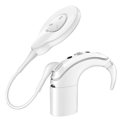 Nucleus 7 Sound Processor Digital Ears Audiology Center