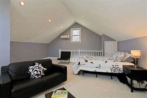 How To Install Fiberglass Attic Insulation Home Improvement Projects Tips Guides