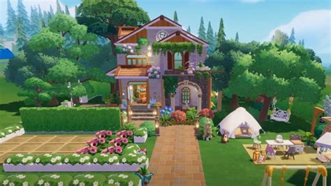 Heartopia Codes July 2026 Try Hard Guides