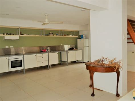 112 Treasure Island Avenue Karragarra Island Qld 4184 Domain