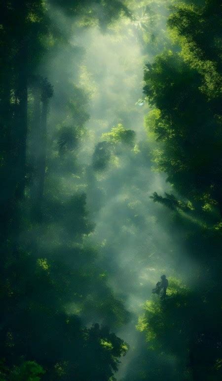 عکس های پس زمینه سبز بهترین تصاویر سبز پیشنهادی تاوعکس