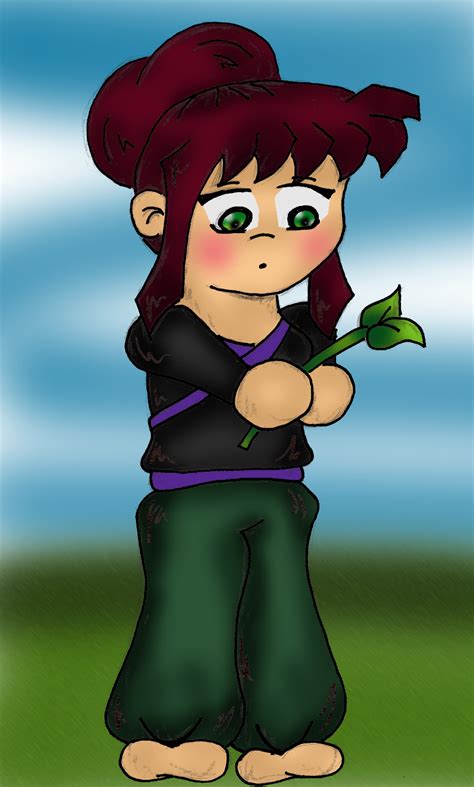 Bug And Twig By Am Ffs On Deviantart Bug And Twig By Am Ffs On Deviantart