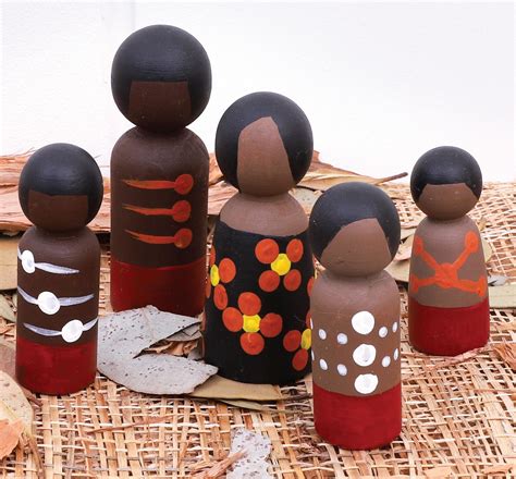 2024 Indigenous Craft Catalogue By Cleverpatch Issuu