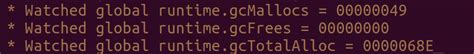 github loopholelabs wasm toolkit toolkit for dealing with wasm