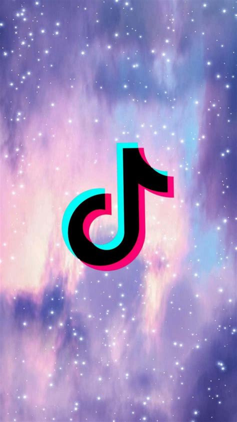 Cute Aesthetic Wallpapers For Tiktok At Taylah North Blog