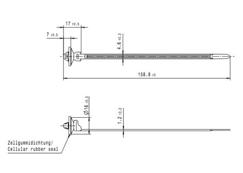 Cad