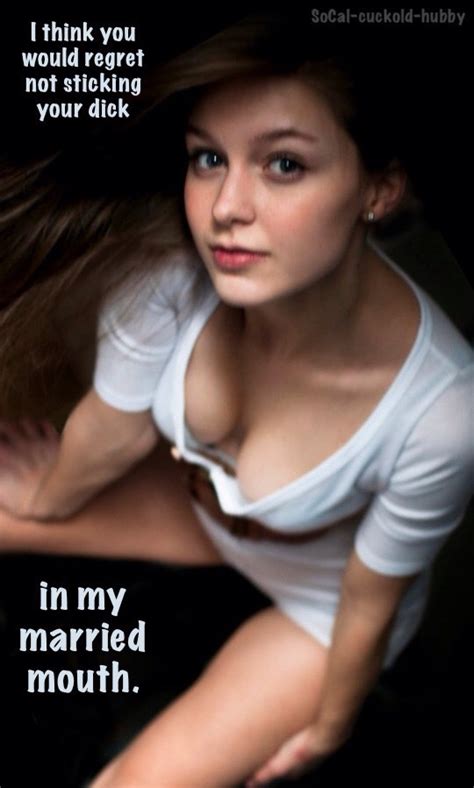 Playful Vixen Pic Sex Com