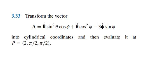 Solved I Don T Really Understand The Way People Previously Chegg