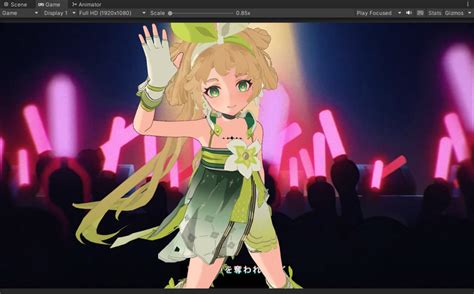 Unity内置管线保存渲染中间结果到rendertexture 知乎