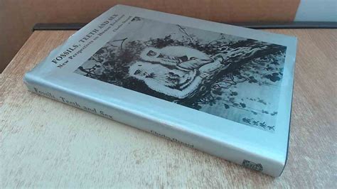 Amazon Com Fossils Teeth And Sex New Perspectives On Human Evolution Oxnard