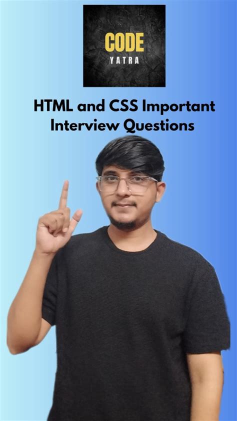 Code Yatra Codeyatra • Instagram Photos And Videos