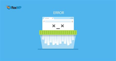 How To Fix File And Folder Permissions Error In WordPress UptimeMonster