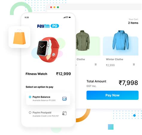 Best Payment Gateway For Educational Institutions And Websites In India