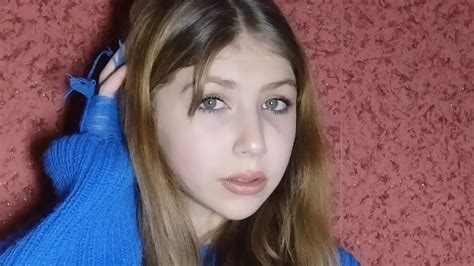 Мій маленький ВЛОГ Мій ранок🌞 Youtube