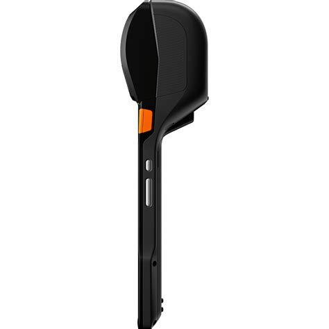 PDA ANDROID 6 22 SUNMI V2S PLUS NFC ETIQUETAS SCANNER 2D 80mm