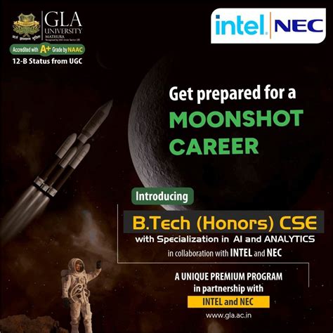 Rohit Agarwal Posted On Linkedin