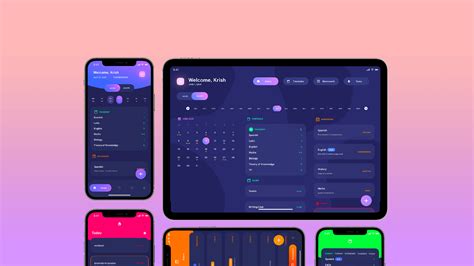 Classify — Updates