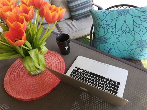 Clear Your Email In Easy Steps Leadership Savvy