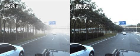 Github Misads Cv Template