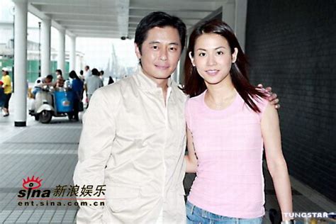 组图宣萱和王杰携手无线新剧老婆大人 影音娱乐 新浪网