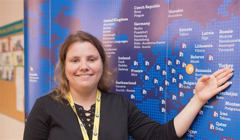 Ihcylt Certificate Ih Kyiv