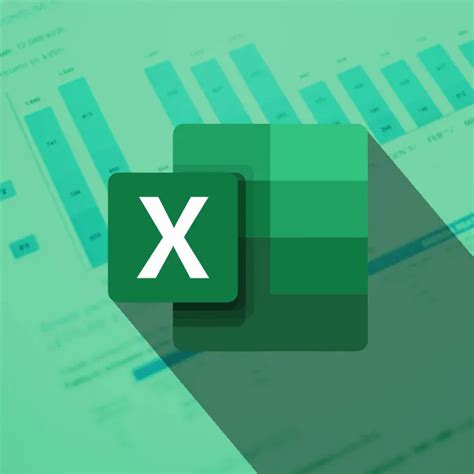 Анализ анкет в Excel стал проще
