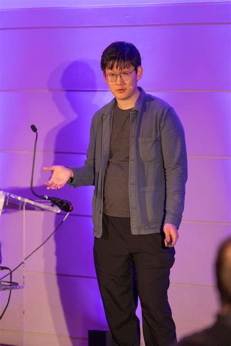 Rust Nation Uk On Linkedin Rustnationuk24 Rustnationuk Rust Vercel Turborepo