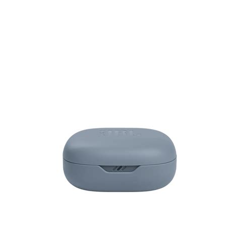 JBL Wave 300TWS | Auriculares de botón True Wireless
