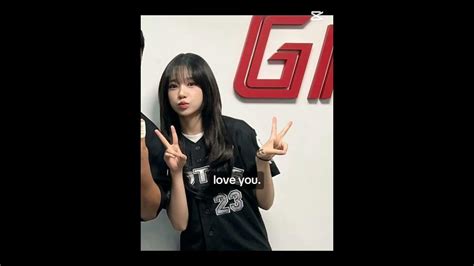 Ayıp Ya😡 Tutsunartık Keşfet Naberyoutube Joyuri Squidgame Edit