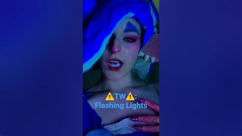 I Love This Song Sm 💙🎶 6barelyhuman Splatoon Splatoon3 Deepcut