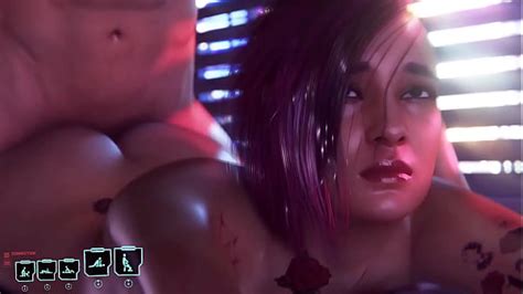 She Lay On Her Stomach And He Fucked Her In The As Animation Anal Sex