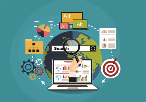Understanding The Difference Between Seo And Sem
