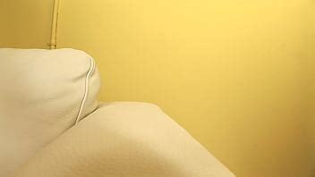 Dirty Dr Sex Xnxx Com