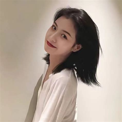 小楠Y创作者主页 广州UI设计师 站酷ZCOOL