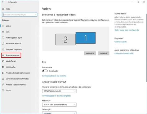 Como Apagar Os Arquivos Temporários De Forma Automática No Windows
