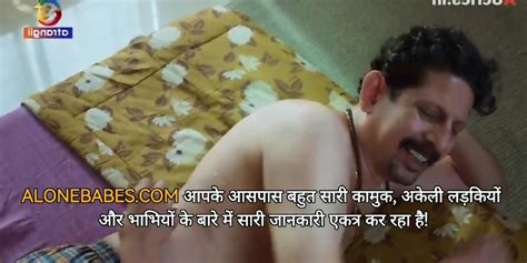 Pyasi Bhabi Ki Tight Chut Yorgelis Carrillo Eporner