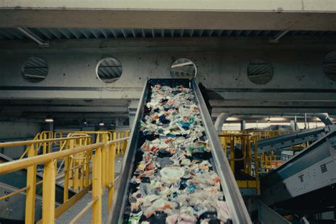 scope sorting gmbh optische bilderkennung mit hilfe künstlicher