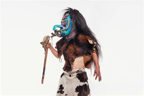 Navajo Skinwalker Photos Download The Best Free Navajo Skinwalker