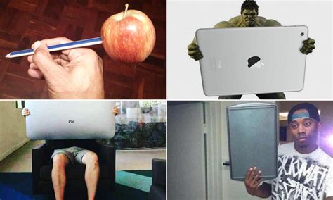 Giant Ipad Memes The Best Ipad Memes Memedroid