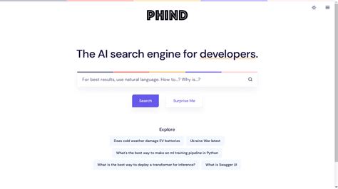 Grepapp Demo Code Search Made Fast Ai Demos